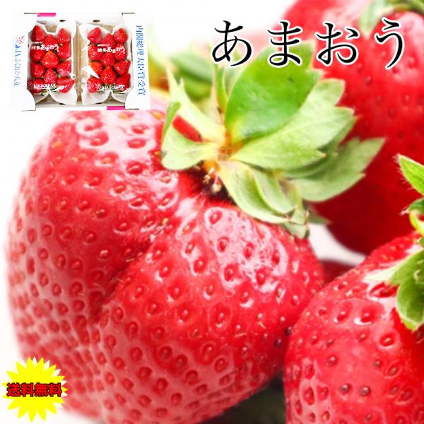 【発売日：2026年01月15日】商品名：博多あまおう 産地：福岡県内容量：１箱　2パック入り(1パックあたり約270g)12粒〜6粒入り保存方法：冷蔵で保存してください賞味期限：配送日から約3日(なるべくお早めにお召し上がり下さい)販売者...