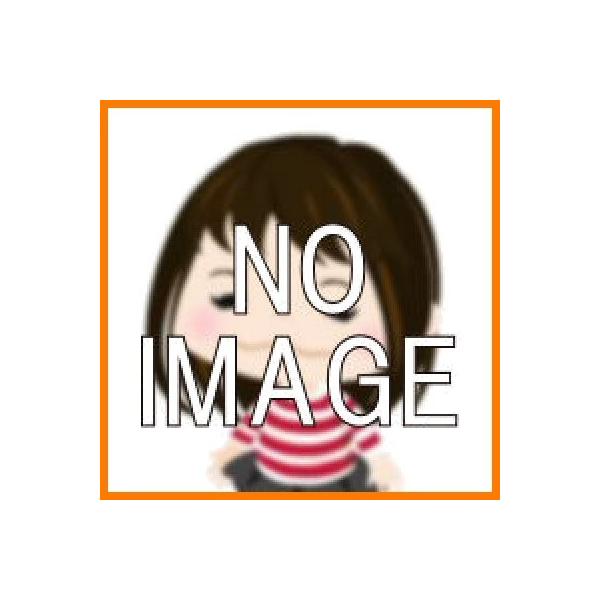 【対応機種】<br>カシオ<br>・SR-C550