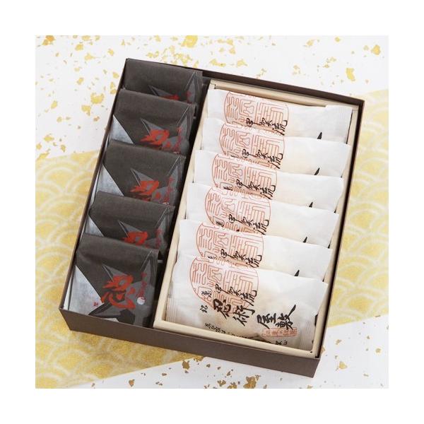 内容：忍5個/忍術屋敷6個―様々なギフトシーンにご利用頂けますー《季節の贈り物に》お年賀 ご挨拶 お正月 迎春 桃の節句 ひな祭り バレンタインデー ホワイトデー  端午の節句 子どもの日 母の日 父の日 敬老の日 お中元 お歳暮 クリスマ...