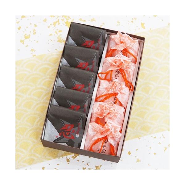 滋賀県WEB物産展 和菓子 お菓子 スイーツ 詰め合わせ ギフト お返し 内祝い お祝い 誕生日 プレゼント お盆 お供え お供え物 志 法事 仏事 年忌 老舗 高級 お取り寄せ お土産 滋賀県 甲賀 お見舞い お中元 お歳暮 お土産