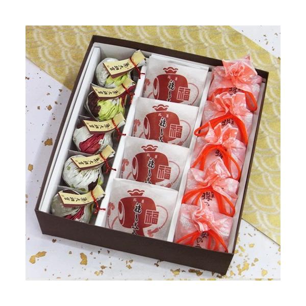 和菓子 お菓子 スイーツ 詰め合わせ ギフト お返し 内祝い お祝い 誕生日 プレゼント お盆 お供え お供え物 志 法事 仏事 年忌 老舗 高級 お取り寄せ お土産 滋賀県 甲賀 お見舞い お中元 お歳暮 お土産