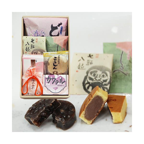和菓子 お菓子 スイーツ 詰め合わせ ギフト お返し 内祝い お祝い 誕生日 プレゼント お盆 お供え お供え物 志 法事 仏事 年忌 老舗 高級 お取り寄せ お土産 滋賀県 甲賀 お見舞い お中元 お歳暮 お土産