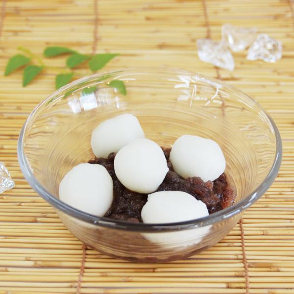 和菓子 お菓子 スイーツ お中元 詰め合わせ ギフト 法事 お供え お供え物 お土産 お返し 内祝い お祝い 誕生日 プレゼント 仏事 志 年忌 老舗 お取り寄せ 滋賀県 滋賀 甲賀 お見舞い お歳暮 お正月 お年賀 バレンタイン ホワイト...