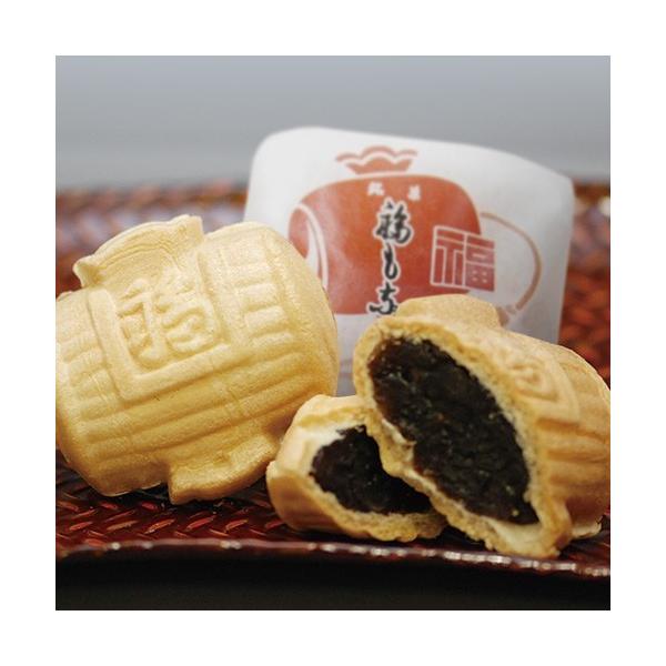 内容：福もなか12個―様々なギフトシーンにご利用頂けますー《季節の贈り物に》お年賀 ご挨拶 お正月 迎春 桃の節句 ひな祭り バレンタインデー ホワイトデー  端午の節句 子どもの日 母の日 父の日 敬老の日 お中元 お歳暮 クリスマス《お...