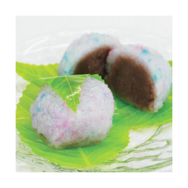 和菓子 お菓子 スイーツ 詰め合わせ ギフト 法事 お供え お供え物 お土産 お返し 内祝い お祝い 誕生日 プレゼント 仏事 志 年忌 老舗 お取り寄せ 滋賀県 滋賀 甲賀 お見舞い 父の日 敬老の日 お中元 お盆