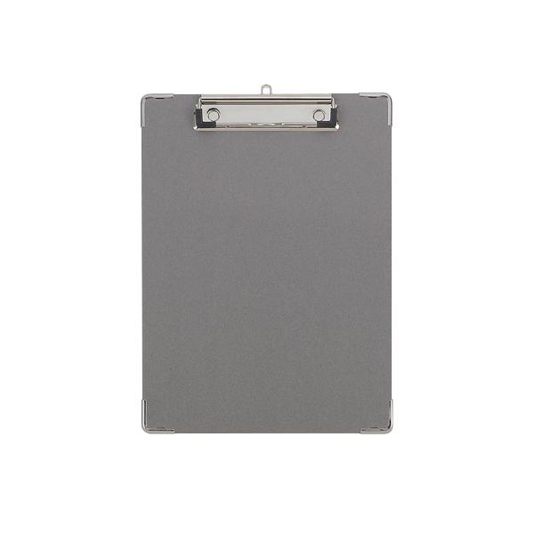 ●規格：Ｂ５判●外寸：縦２８３×横２０８ｍｍ●厚：１６ｍｍ●ボード厚：３．５ｍｍ●綴じ枚数：４０枚●材質：芯材＝再生紙，ＰＵコート●角金具付