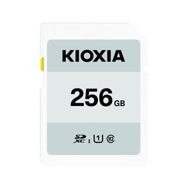 ●容量：２５６ＧＢ●スピードクラス：クラス１０／ＵＨＳ−I●外寸：縦３２×横２４×厚２．１ｍｍ●重量：２ｇ