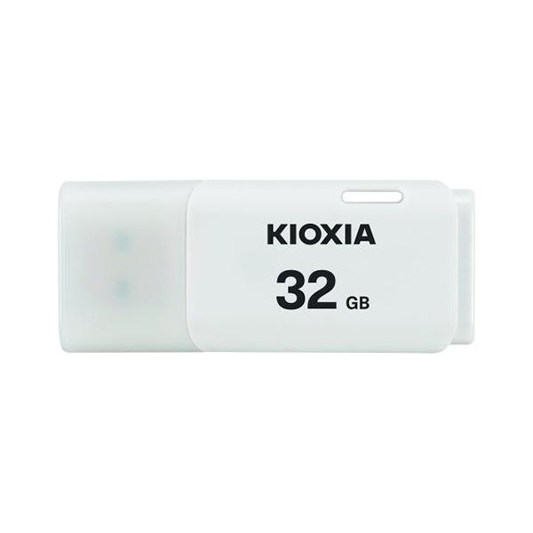 ●容量：３２ＧＢ●外寸：縦５１．４×横２１．４×厚８．４ｍｍ（キャップ含む）●重量：８ｇ●インターフェイス：ＵＳＢ２．０●対応ＯＳ：Ｗｉｎｄｏｗｓ，Ｍａｃ　ＯＳ※詳細はメーカーＨＰをご参照ください。