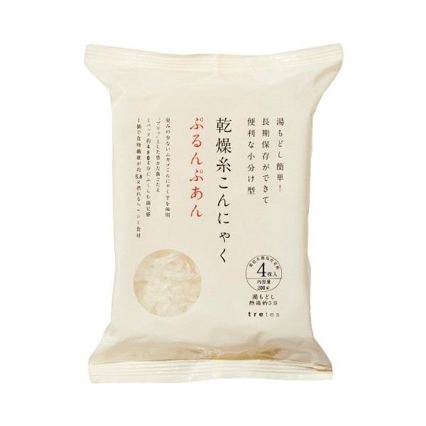 ☆戻し方：熱湯に付けて約５〜７分で戻ります１枚（約５０ｇ）が約１２０ｇになります。☆サラダや酢の物に。肉じゃがやきんぴらに。すき焼きなど、鍋物各種に。中華風炒めものに。☆スパゲティーやビーフン・春雨などのかわりに使ってヘルシーメニュー☆こん...