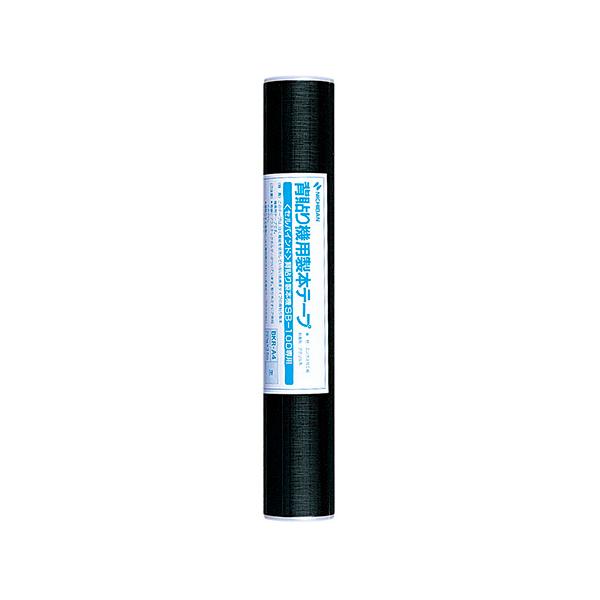 ●サイズ：幅２９７ｍｍ×長３．６ｍ●テープ厚：０．１７ｍｍ●材質：古紙５０％再生紙