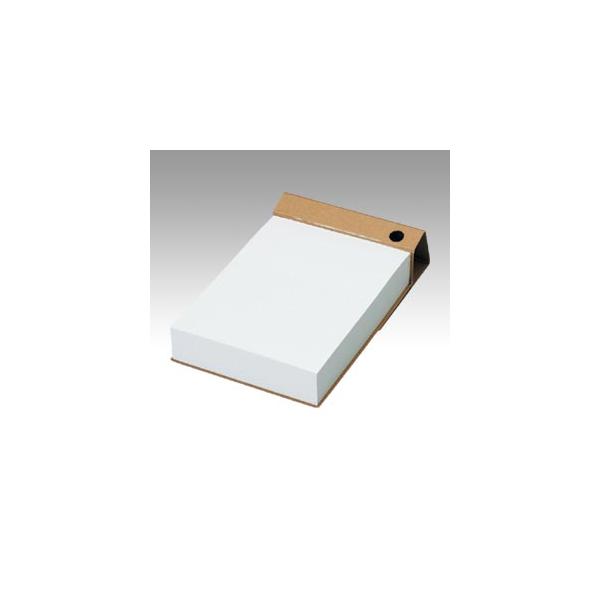 ●サイズ：縦１３０×横９５ｍｍ●中紙枚数：２５０枚●材質：中紙＝古紙パルプ１００％配合再生紙使用