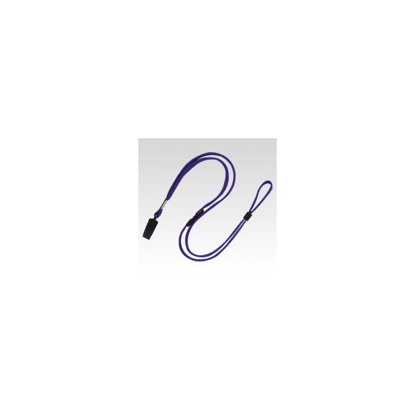 ●ストラップ長：９０ｃｍ●ストラップ幅：約１０ｍｍ●材質：ストラップ＝再生ＰＥＴ