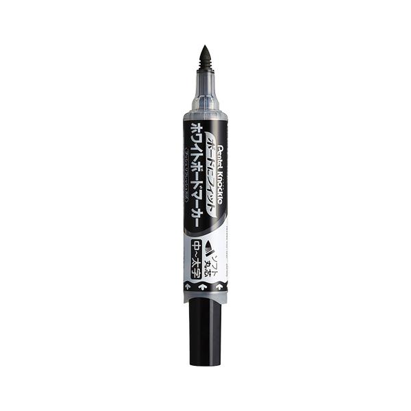 ●線幅：３．０〜６．５ｍｍ●長：１２５ｍｍ●材質：再生素材使用●直液式