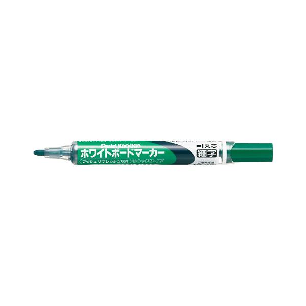 ●線幅：１．６ｍｍ●長：１３５ｍｍ●材質：再生素材使用●直液式