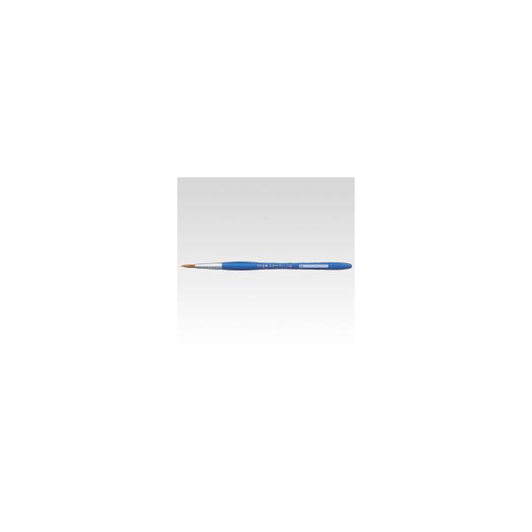 ●規格：２号●長：１９１ｍｍ●材質：軸＝再生ＰＳ，穂先＝ＰＢＴ
