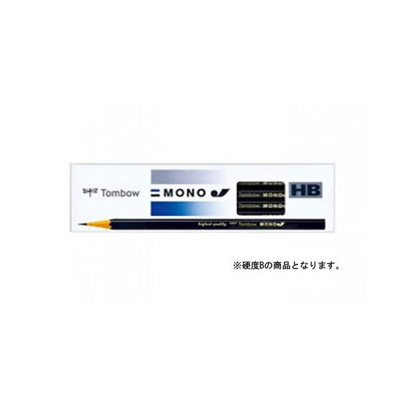 ●硬度：Ｂ●軸型：六角軸