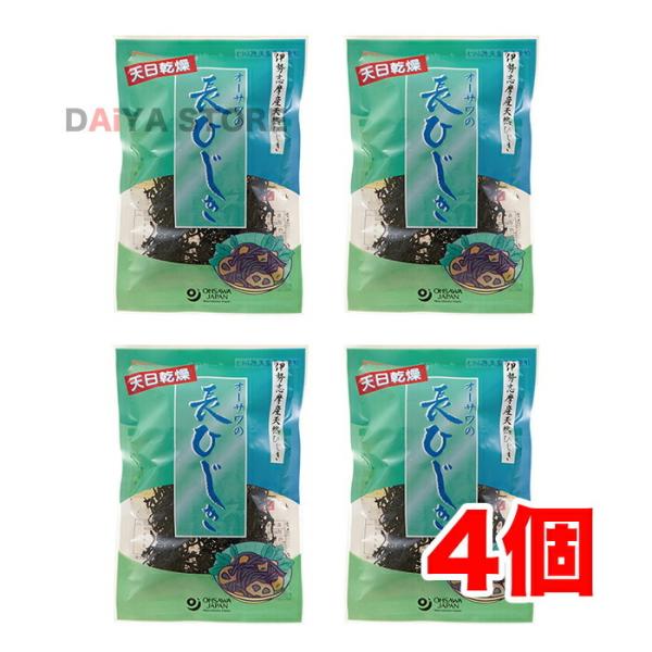 伊勢志摩産天然ひじき食感よく、磯の香り豊か■天日干し■太い茎の部分を使用■煮物やサラダに　　【原材料】ひじき（三重県伊勢志摩産）【調理法・使用方法】水でもどして、煮物やサラダに　　リニューアルに伴い、パッケージ・内容等予告なく変更する場合が...