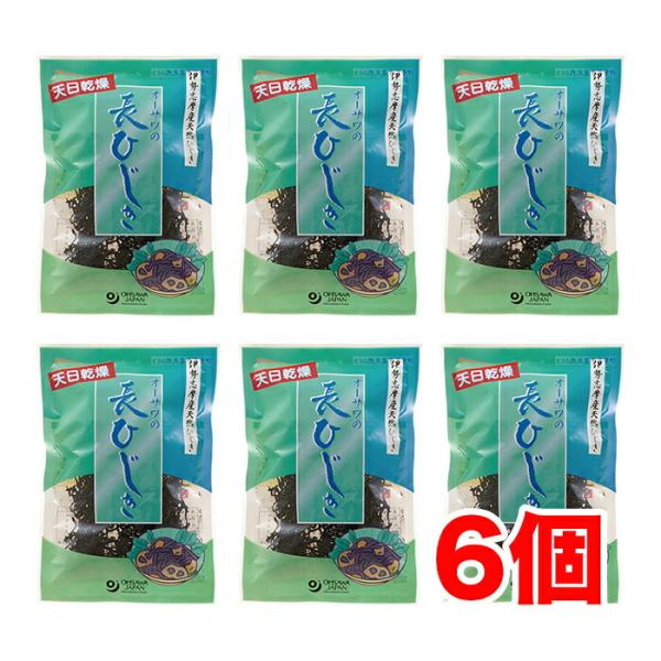 伊勢志摩産天然ひじき食感よく、磯の香り豊か■天日干し■太い茎の部分を使用■煮物やサラダに　　【原材料】ひじき（三重県伊勢志摩産）【調理法・使用方法】水でもどして、煮物やサラダに　　リニューアルに伴い、パッケージ・内容等予告なく変更する場合が...