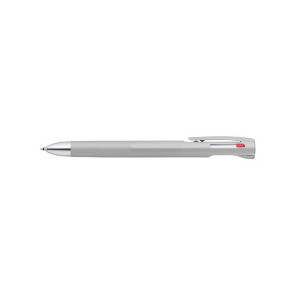 ●ボール径：０．５ｍｍ●長：１４３．６ｍｍ●軸径：１１．８ｍｍ●インク種類：エマルジョン●替芯：ＳＮＣ−０．５芯●材質：再生素材使用