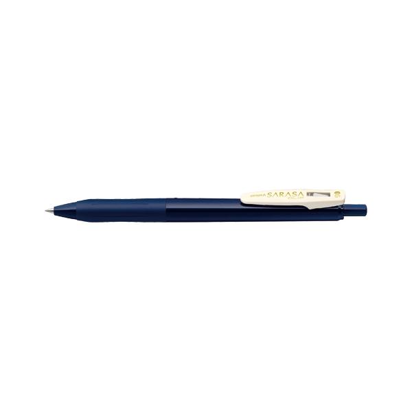 ●長：１４１ｍｍ●インク種類：水性顔料