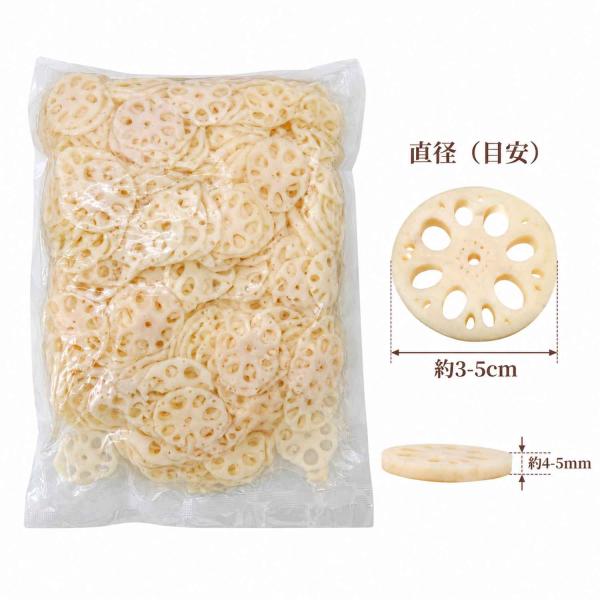 【送料無料条件について】常温・冷蔵・冷凍商品は別々に発送し、温度帯ごとに送料がかかります。同じ温度帯の商品代金が9,800円（税込）以上の場合のみ送料無料となります。【例】ｘ 常温商品＋冷蔵商品＋冷凍商品＝合計9,800円（税込）以上でも、...