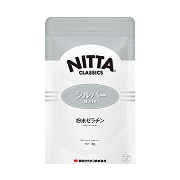 原材料：牛骨・牛皮 　※牛の骨から抽出・精製するゼラチンは、純度が高く透明でゼリー強度が高いことが特徴です。内容量：1000ｇ賞味期限：消費パッケージに記載保存方法：高温・多湿・直射日光を避け、密閉し、常温で保存してください。原産国名：日本...