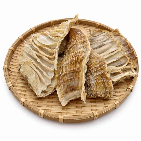 原材料：筍（孟宗竹）賞味期限：発送日から約1年〜保存方法：直射日光、高温多湿を避けて保存水戻し：調理前に、約4〜6時間ほど水に浸しておいてください。