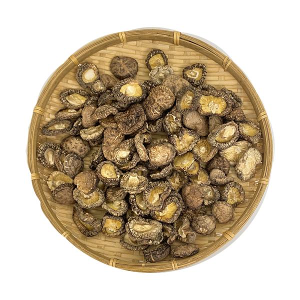 【数量限定、日頃のご愛顧に感謝の気持ちを込めてご奉仕中】内容量：1000ｇ規格：2.5-3cm原産国：日本賞味期限：発送日から約1年