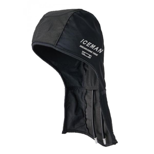 ICM-WM3D 4534587974585　の2026年モデル！