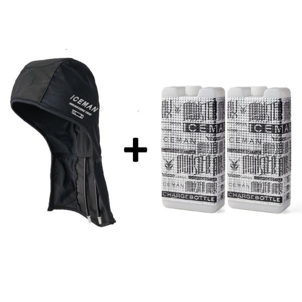 ICM-WM3D 4534587974585　の2026年モデル！