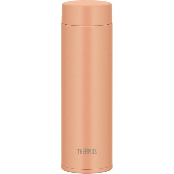 まる洗ユニット ホット飲料 パッキン一体型 食洗機対応 THERMOS ステンレスボトル 軽量コンパクト 魔法瓶 保温 保冷 仕事 学校 プレゼント