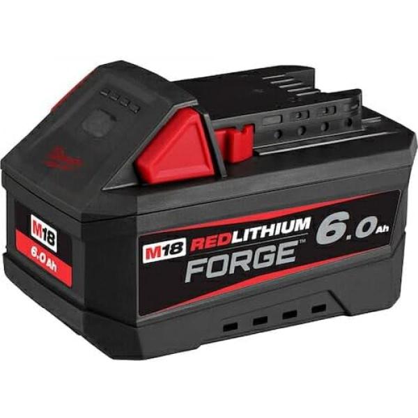 《検索用》【M18バッテリー】4573592060104:M18 3AH パワーブーストバッテリー、4573592060326:M18 5AH 耐環境バッテリー、4573592060111:M18 5AH バッテリー、45735920604...