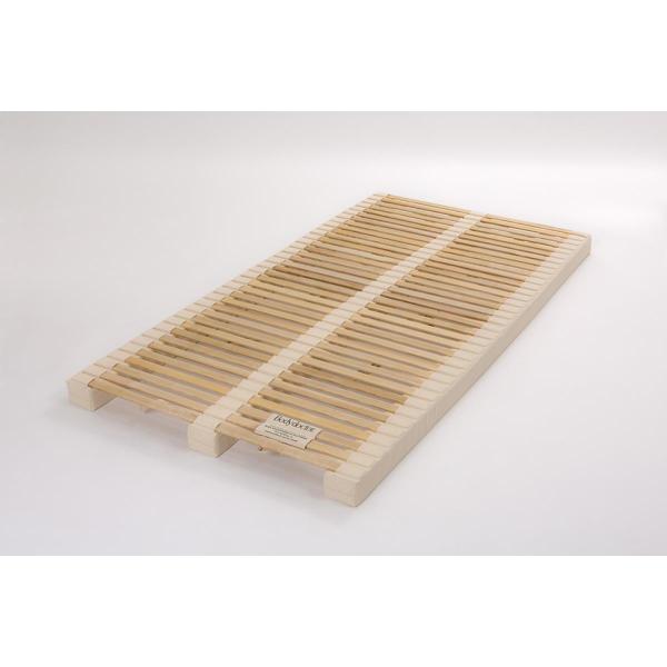 《検索用》4580134661705 専用ベットフレーム ヘッド付き シングル　　4580134661736 専用ベットフレーム ヘッド無し シングル