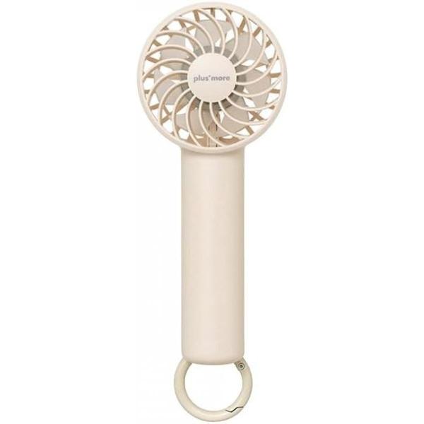 手持ち 首掛け 卓上 カラビナ ストラップ コンパクト カラビナ付きハンディファン 夏 暑さ対策 熱中症 イベント 夏祭り 祭 フェス ライブ 花火大会 屋外イベント 野外ライブ