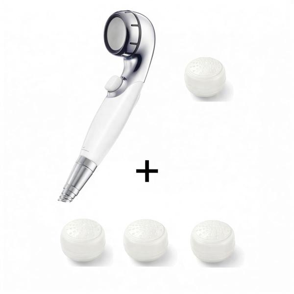 4962752009488 4962752009495 検索用