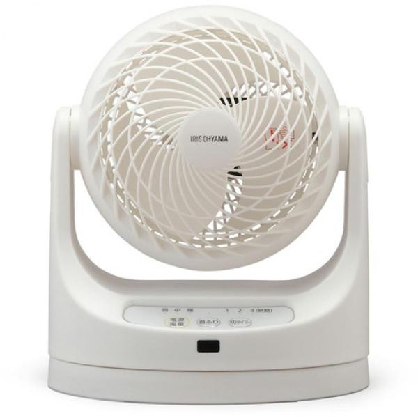 JAN4967576470209　PCF-MKC-Wと同等商品