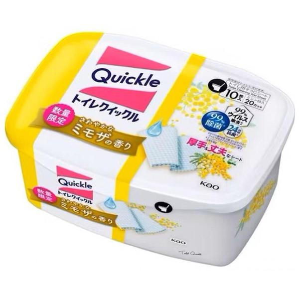 4901301435217 4901301283061 商品検索用