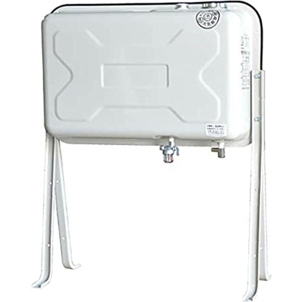 ストレーナー仕様容積：93.5L容量：84L質量16kg色：ライトベージュ21材質：溶融亜鉛メッキ鋼板