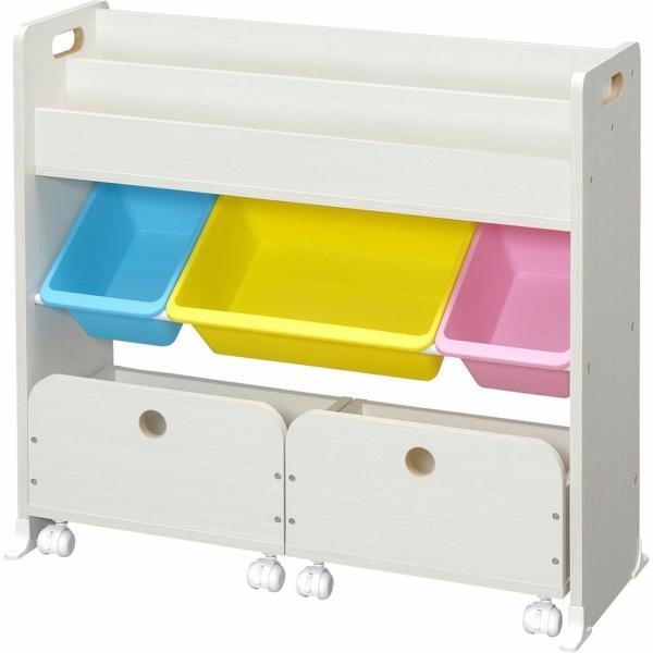 商品サイズ(mm):幅約85.6×奥行約34.7×高さ約79.8(脚含む)    ボックス大サイズ(cm):幅約40.8×奥行約31.2×高さ約12.8    ボックス小サイズ(cm):幅約20.3×奥行約31.2×高さ約12.8    カ...