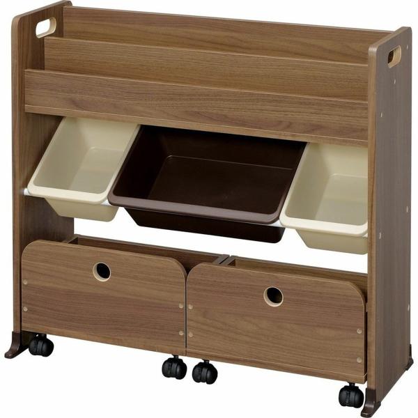 商品サイズ(mm):幅約85.6×奥行約34.7×高さ約79.8(脚含む)    ボックス大サイズ(cm):幅約40.8×奥行約31.2×高さ約12.8    ボックス小サイズ(cm):幅約20.3×奥行約31.2×高さ約12.8    カ...