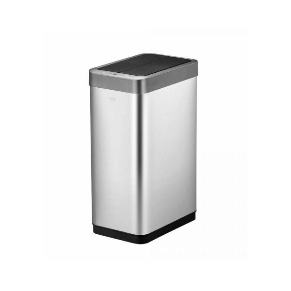 価格.com - EKO ファントムXセンサービン 45L EK9261MT-45L (ゴミ箱(ごみ箱)) 価格比較