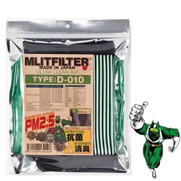 【車種】 レクサスRX【型式】 GGL10W / GGL15W / GGL16W / AGL10W【年式】 H21/1-H27/10【純正品番】 87139-30040-79【備考】 今まで海外製品のエアコンフィルターは上下の記載が無く、取...