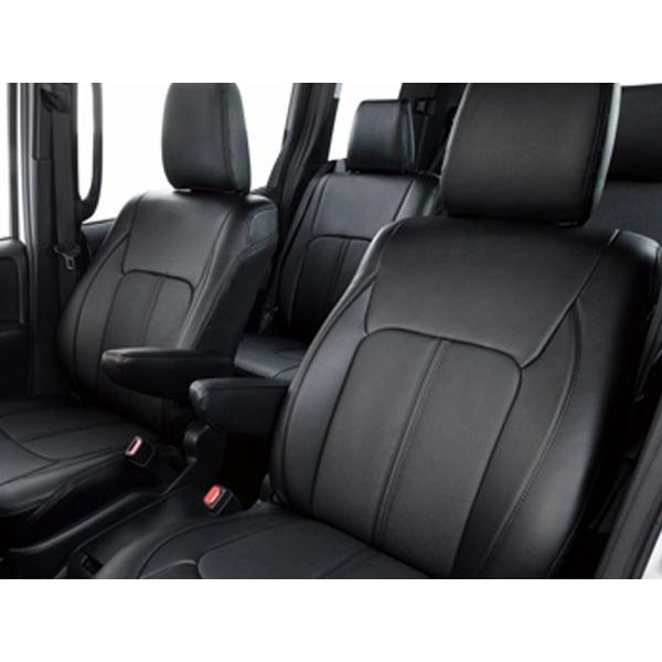 【品番】 2590【車種】 ライズ【型式】 A200A / A210A【定員】 5人【年式】 R1/11-【グレード】 Z / G【適合形状】シートリフター装備車シートヒーター装備車 可4WD 可【適合不可】シートリフター未装備車【サイドエ...