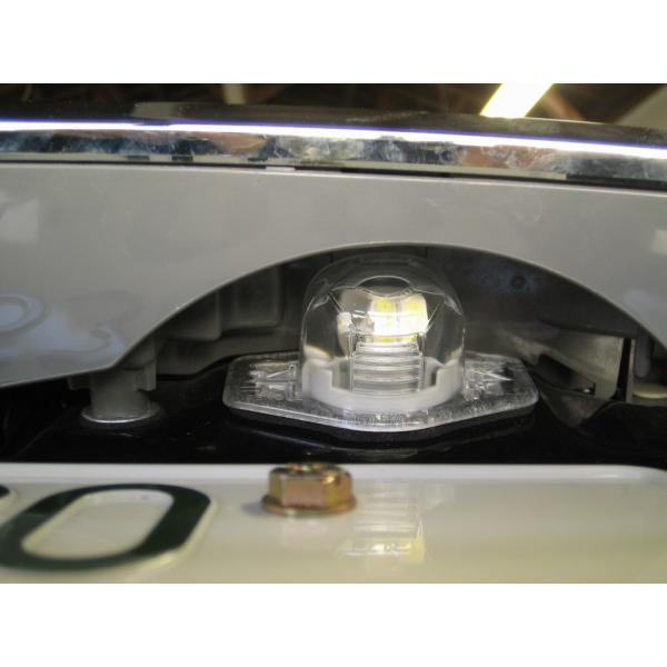 ◆ジュナック LEDトランスナンバー ホンダ用オプションクリアカバー■品番：HOP-1■適合車種：ストリーム■適合型式：RN6/RN7/RN8/RN9■年式：06.07〜14.05■備考：ナンバー灯を更に鮮やかに照らし出すクリアカバー■注意...