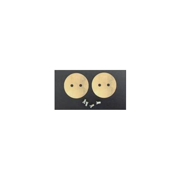 ボルトのみ