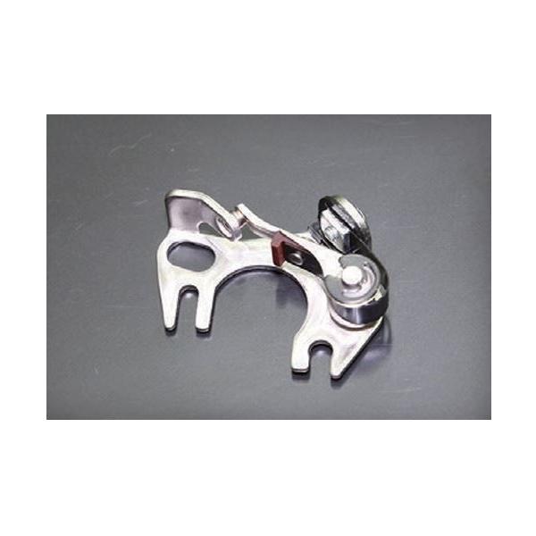 【日産旧車用】適合：Ｌ用、A型、U20、Ｇ7