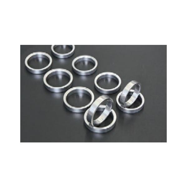 適 合：L20 全車バルブサイズ：IN38φ EX33φ用※腐食を修正可能なオーバーサイズ仕様