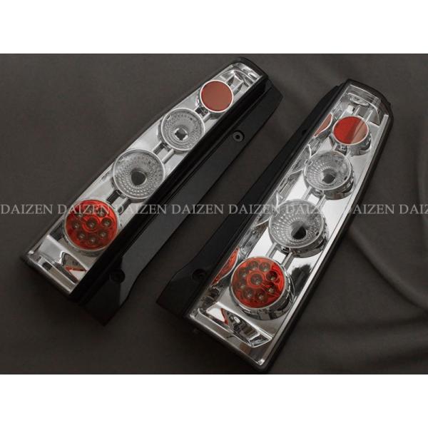 【品番】SU3-602/STMHWGR-1LA-CC-02【車種】ワゴンR【型式】MH21S / MH22S【年式】H15/09〜H17/08【カラー】メッキ【備考】前期専用(ブレーキ/ウインカーのソケット形状△)【商品詳細】リフレクター内...