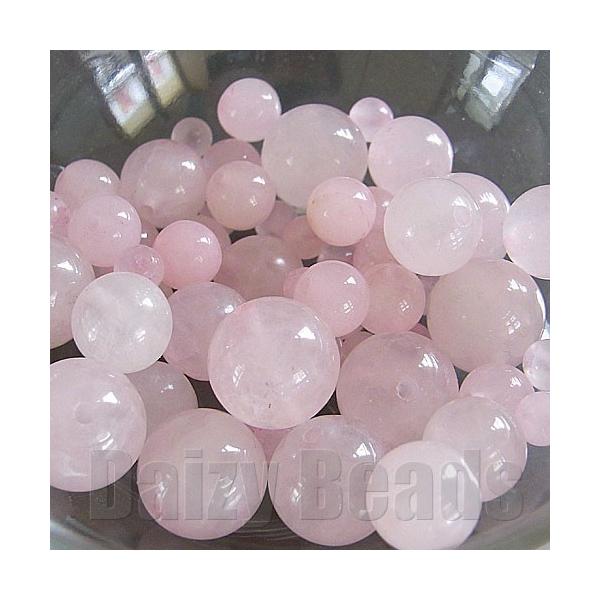 大人気！厳選・格安天然石ビーズ（パワーストーンビーズ）!　Daizy Beadsにて最安値挑戦中です。☆商品関連キーワード☆【天然石】【パワーストーン】【パワ−スト−ン】【パワ-スト-ン】【パワーストーンビーズ】【天然石ビーズ】【ビーズ】【...