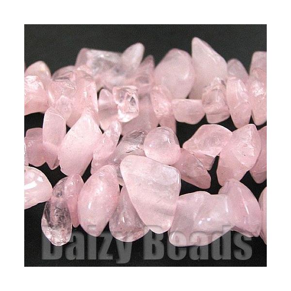 大人気！厳選・格安天然石ビーズ（パワーストーンビーズ）!　Daizy Beadsにて最安値挑戦中です。☆商品関連キーワード☆【天然石】【パワーストーン】【パワ−スト−ン】【パワ-スト-ン】【パワーストーンビーズ】【天然石ビーズ】【ビーズ】【...